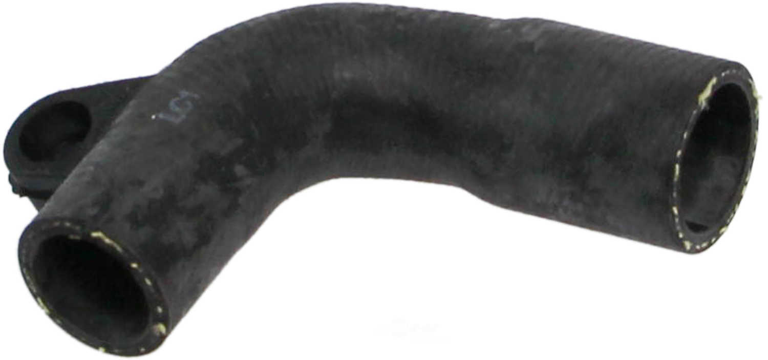 Engine Coolant Hose CRP CHE0201 for sale online | eBay