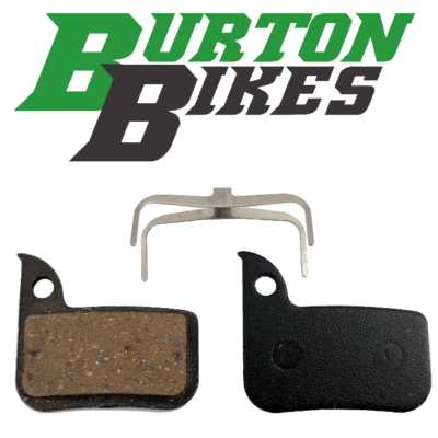 For SRAM Rival, Force, Red 22, HRD, Level TLM, road disc brake pads, 1 ...