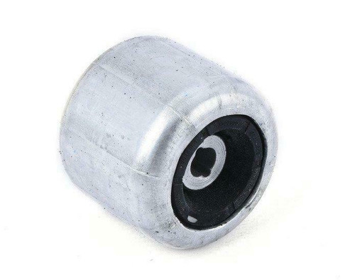 NEW AUDI A4 B8 REAR SUPPORT FRAME BONDED RUBBER BUSH 8K0599381H OEM | eBay