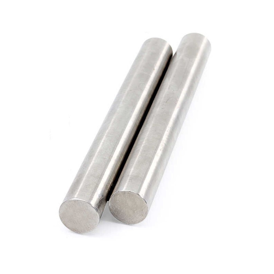 Carbide Steel Rod Bar Solid Round Ø1mm-22mm Metal Working 150/200/330mm ...