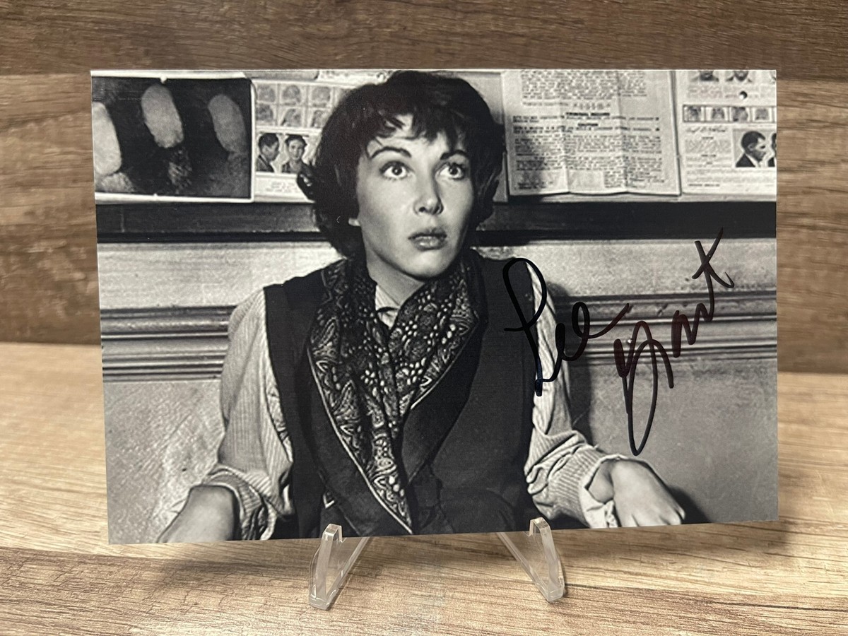 Lee Grant Detective Story Lee Grant Wikipedia