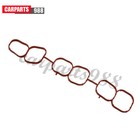 Fuel Injection Plenum Gasket 14032JA10A For Nissan Pathfinder Altima ...