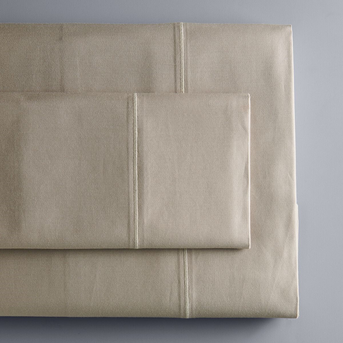 Simply Vera Wang 600 TC Supima Cotton Sheet Set ~ Choice of Size ...