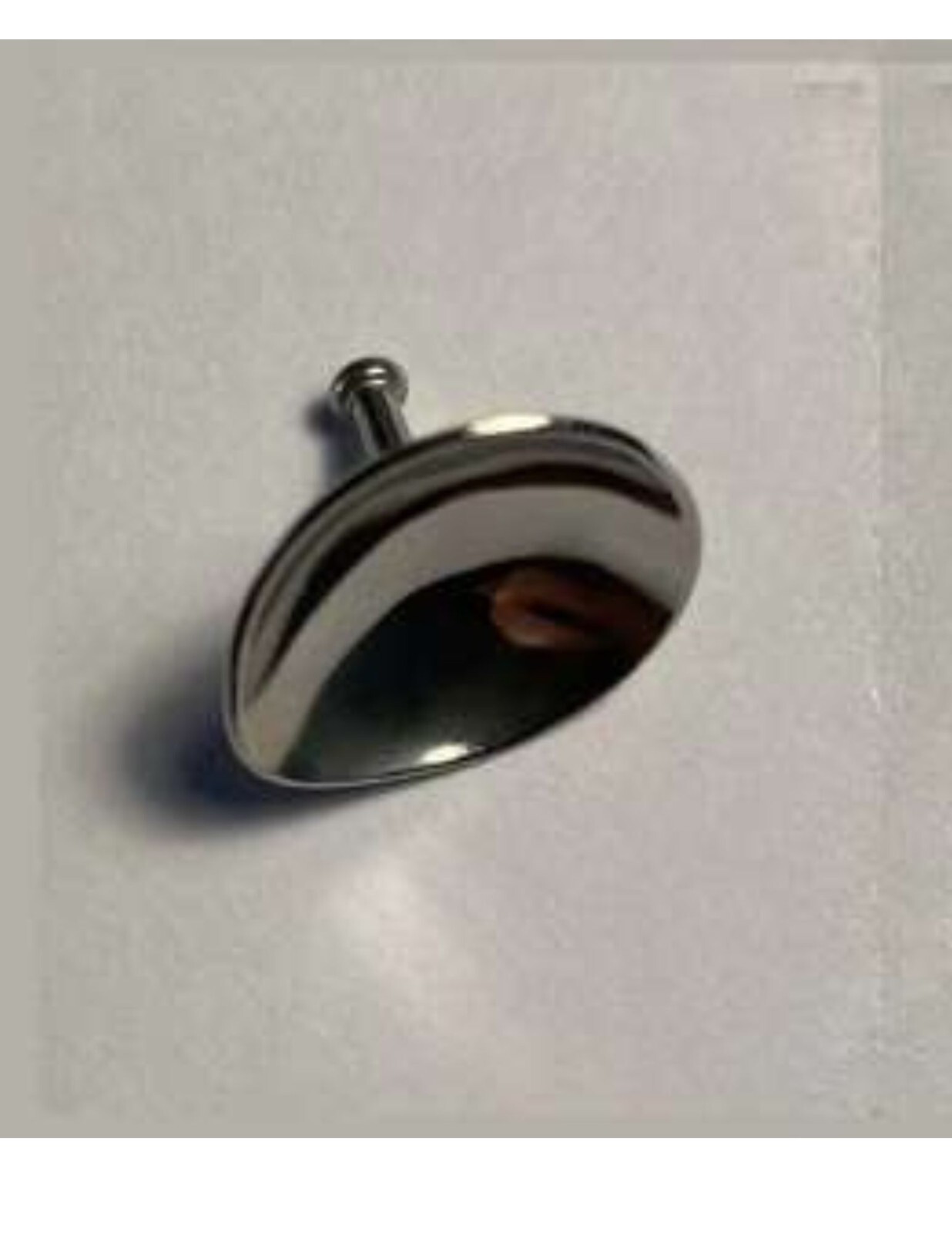 A Pair Of Eye shields 2 Pieces Sclera Laser Protection 26mm X 17mm | eBay