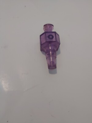 G1 Transformer Shockwave Arm Cannon | eBay