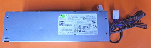 Genuine Dell Optiplex 3080 SFF 200W Power Supply L200EBS-01 5TVM5 | eBay