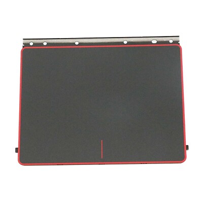 New Trackpad Touchpad Click Pad For DELL Inspiron 15 7567 7577 7587 ...