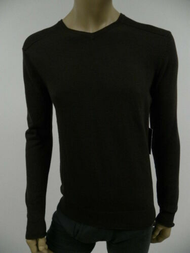 Ambiguous Clothing for Men for sale | eBay