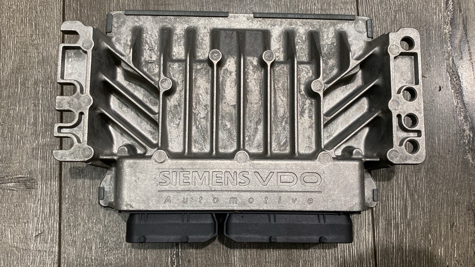 Mini Cooper 2005 R52 S EWS Module ECU & Key Set Combo #201 | eBay