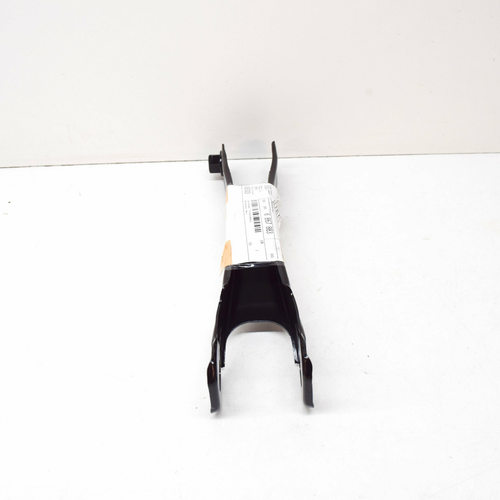 NEW BMW I3 I01 REAR SUSPENSION LEFT CAMBER LINK 33306867883 6867883 ...