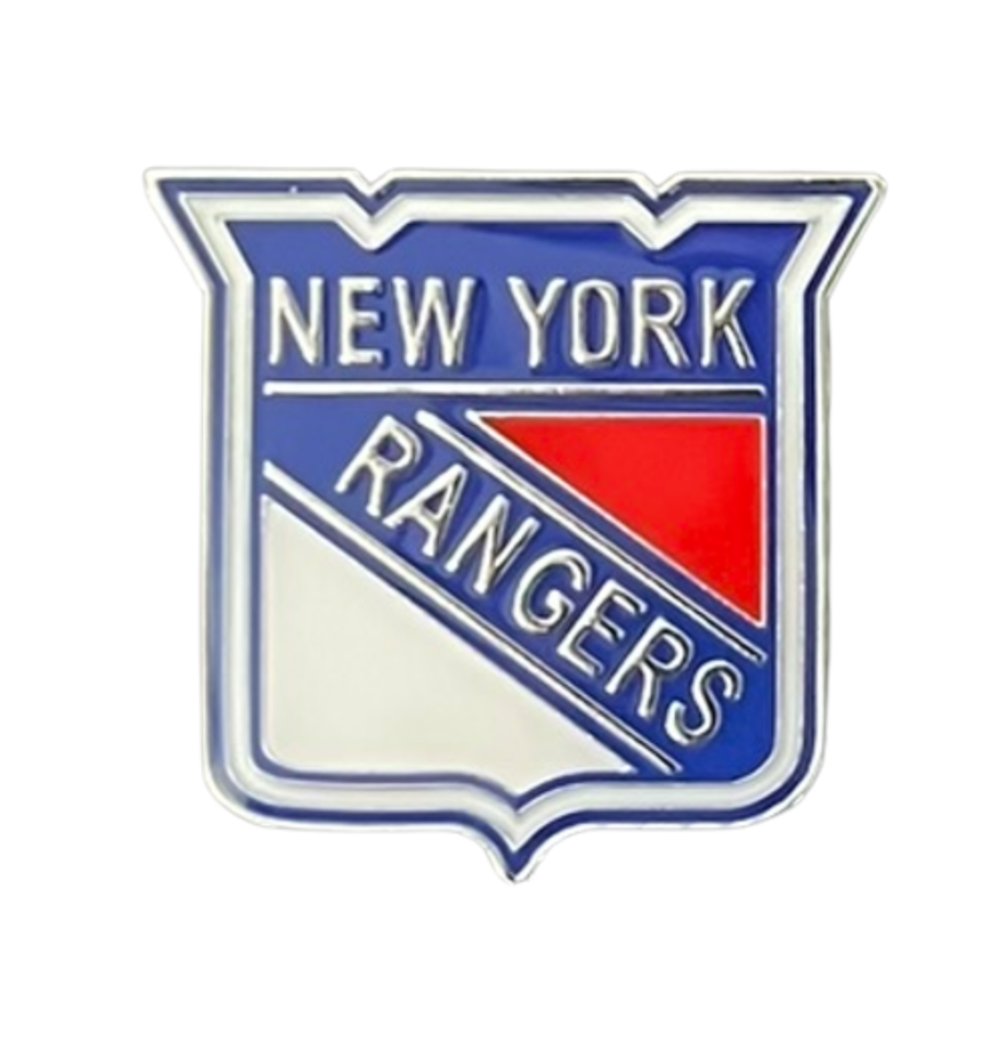 NHL Enamel Pins - Hockey Team Logo Lapel for Tie Hat Jacket Bookbag ...