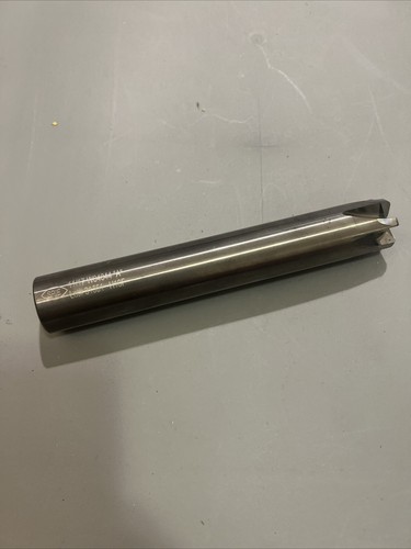 SPIE Tool REGRIND 8/18 W04044 "A" 11/17 H10F | eBay