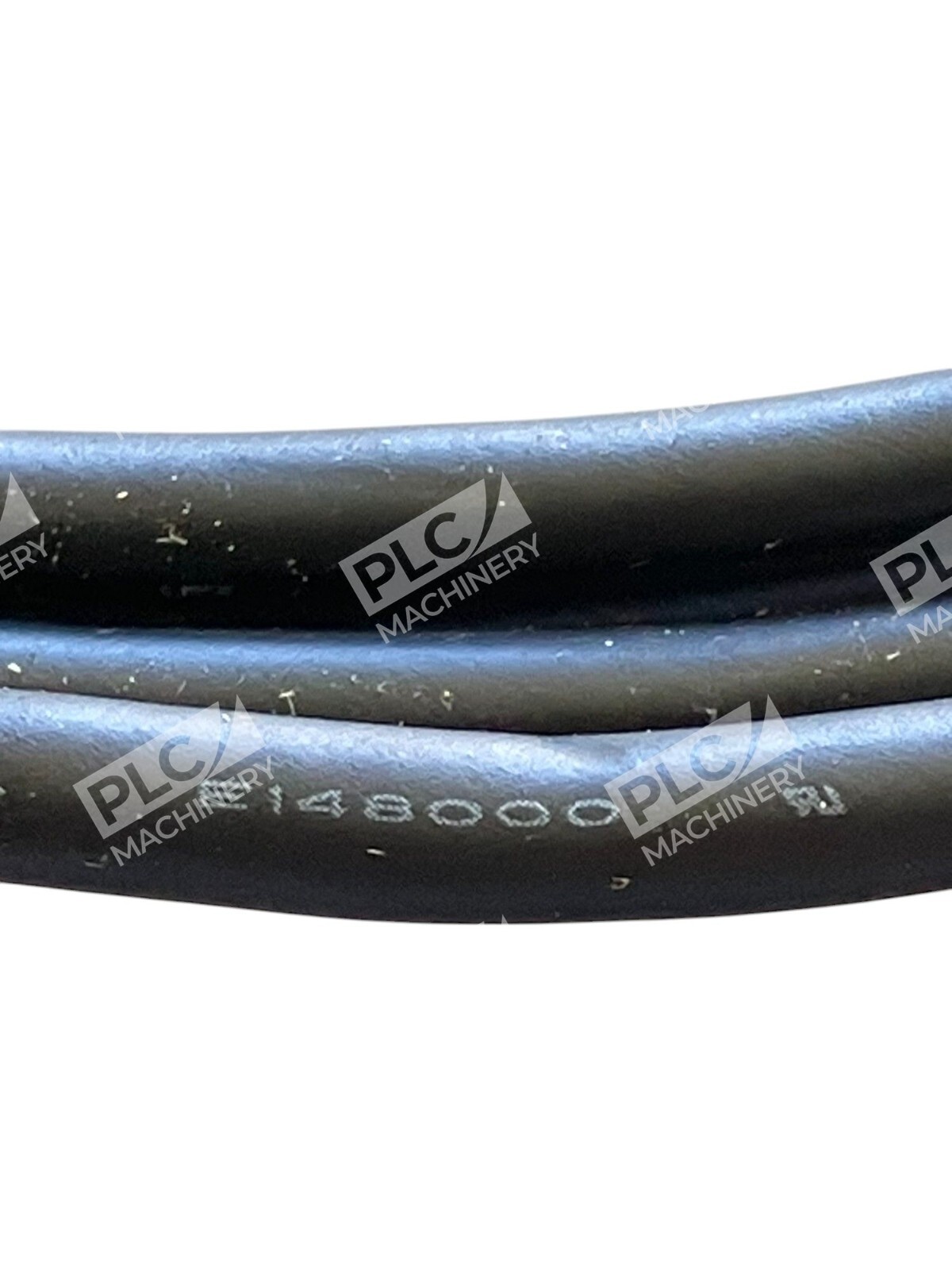 LTC USB Cable E148000 AWM Style 2725 80C 30V VW-1 (lot of 2) | eBay