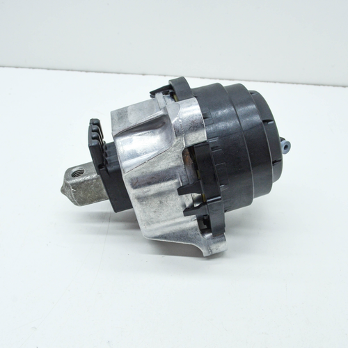 NEW BMW 7 G11 G12 LEFT SIDE ENGINE MOUNT 6860481 22116860481 ORIGINAL ...