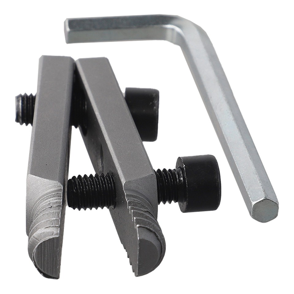 Plumbing Essential Faucet Angle Valve Extractor for Broken Pipes 20MM ...