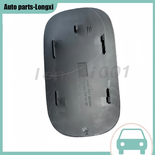 Fits Mercedes Benz GLC300 GLC43 AMG 2016-22 2537570400 Fuel Filler Door ...