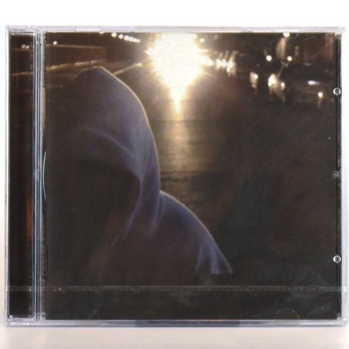 Swoo-C - Eleven 11 Album Sealed CD K-Rap Korean Hip Hop 2002 | eBay