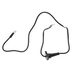 Distributor Primary Lead Wire SMP For 1969-1975 Ford E-100 Econoline | eBay