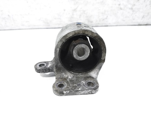 2019-2020 Toyota Rav4 Automatic Transmission Mount 12306-F0090 *2.5L ...