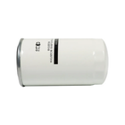 FL-2051S Powerstroke Diesel Motorcraft Oil Filter Fit For 2011-2019 ...