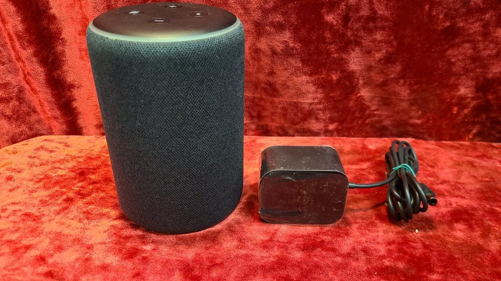 Amazon Used Price | HifiZero