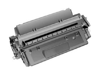Toner für Canon Fax L2000 L2000IP wie Cartridge FX-7 FX7 - SUPER XXL ...