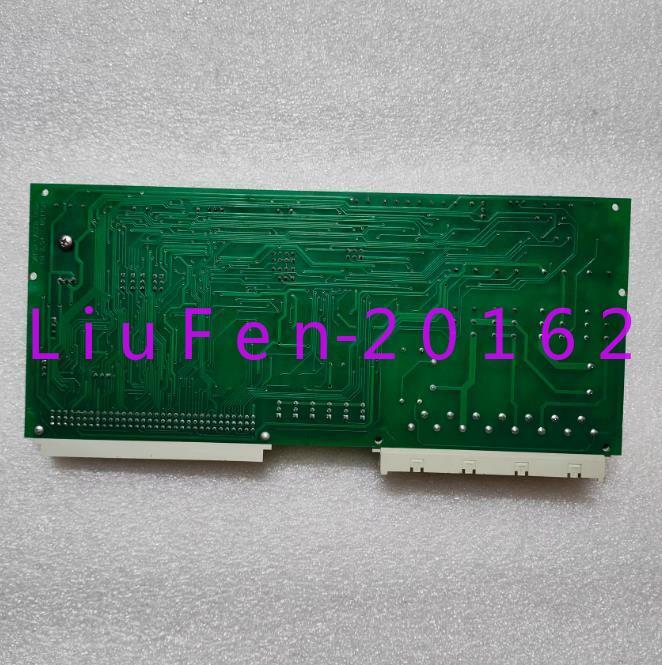 1pc used Sator Laser GmbH MB-2.04 FA-0712/2346/38 114131b R | eBay