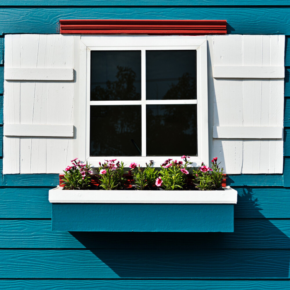 Light-shielding Window Film Adhesive Privacy Obscuring Plastic One Way ...