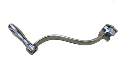 Lathe - Crank Handle