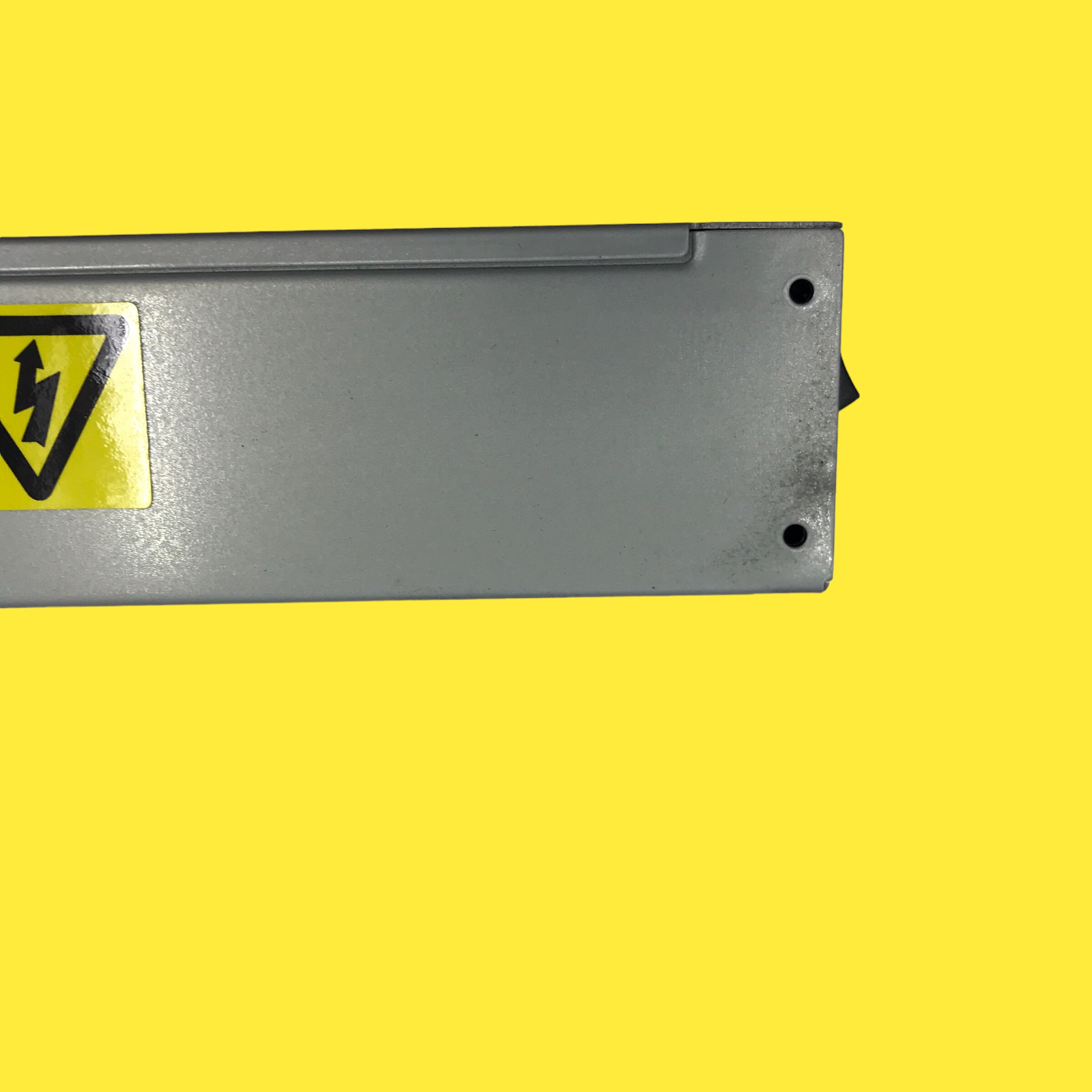 Zebra Technologies Fsp100-1h01 Power Supply T106365 for sale online | eBay