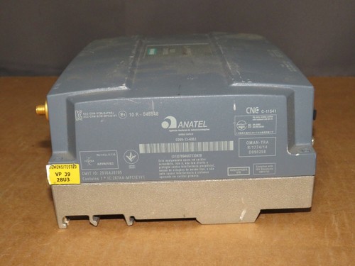 SIEMENS SCALANCE W700 6GK5788-1FC00-0AA0 IWLAN ACCESS POINT AUTOMATION ...