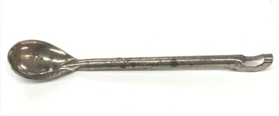 Gibson Refrigerator MonoUnit Advertising Pre 1956 Greenville Michigan ...