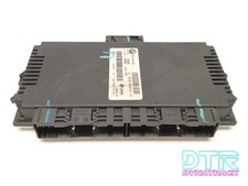 2010 MINI Cooper BCM Module # 6135 3455896-01 for sale online | eBay