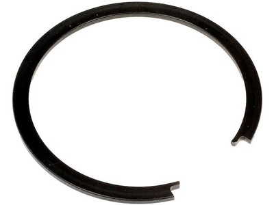 For 2014-2023 Ram ProMaster 2500 Wheel Bearing Retaining Ring Dorman ...