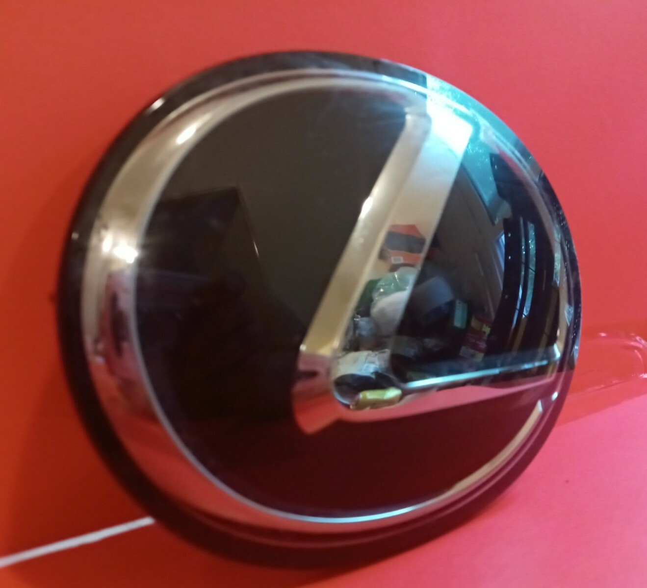 2015-2020 Lexus Emblem 53141-30490 OEM | eBay