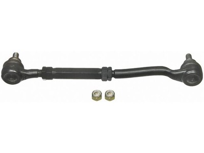 For 1994-1999 Mercedes S420 Tie Rod End Quick Steer 99728RRCP 1995 1996 ...
