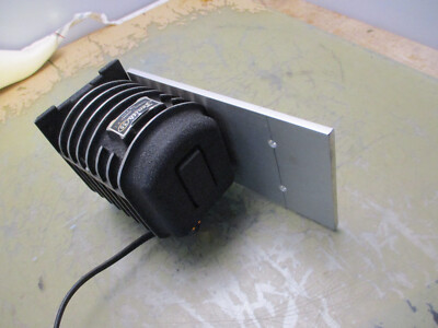 testrite zenith 35 photo enlarger lamp [4*U-32] | eBay