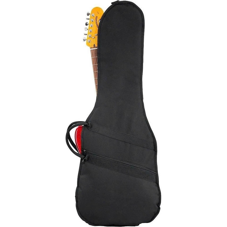 ChromaCast Guitar Padded Gig Bag | eBay
