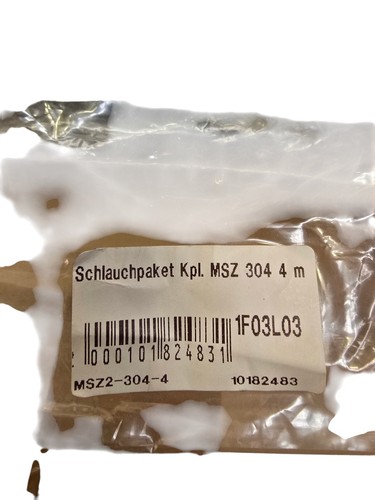 DINSE MIG/MAG Brenner wassergekühlt, DIX-MSZ 304-4 SAZ | eBay.de