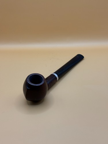 German smoking pipe. Wehrmacht 1939-1945. World War II WW2 | eBay