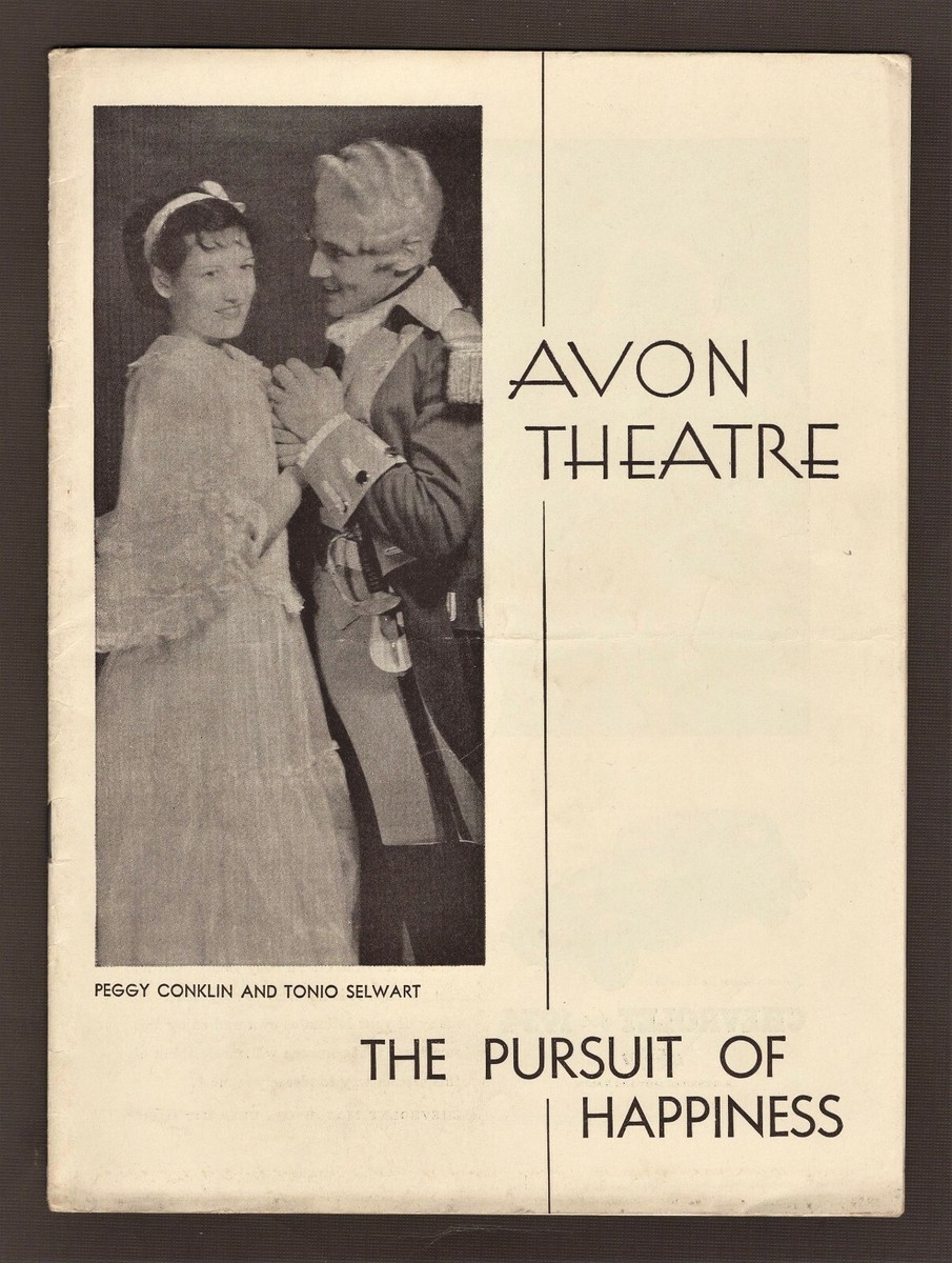 Peggy Connelly Martin FAMOUS GRAVE TOUR Hillside #3 (Larry King,