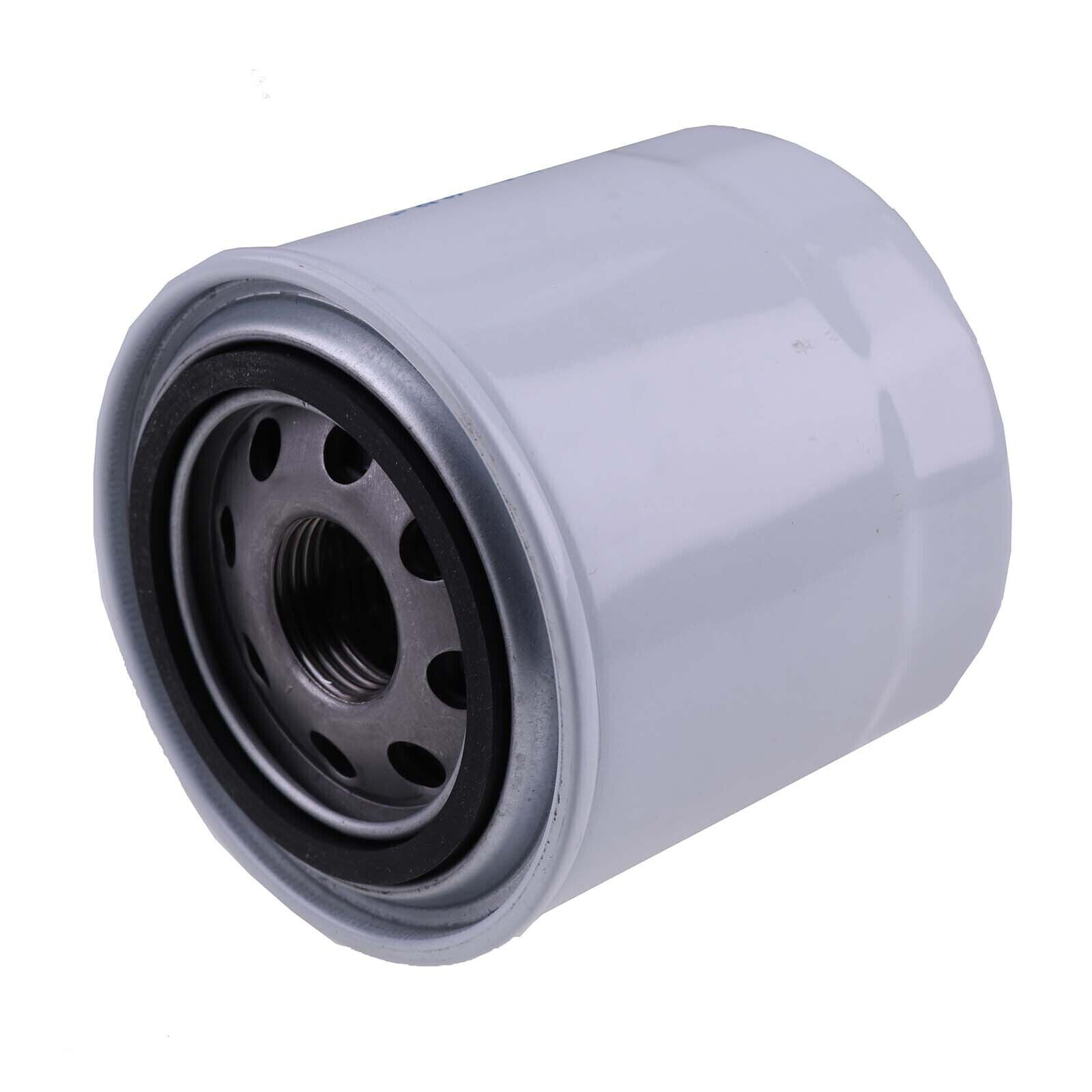 BOBCAT 7012303 - Cross reference oil filters