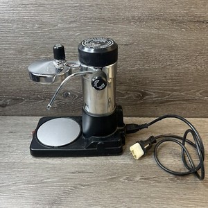 Hoffman Ventures | eBay Stores