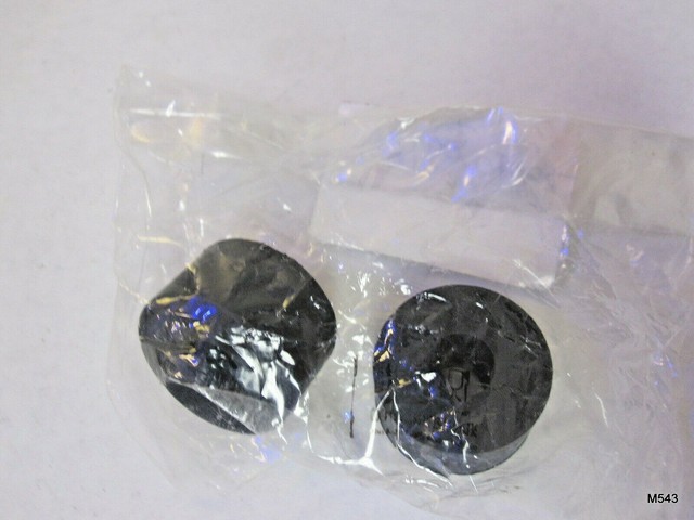 48511-69595 Toyota Absorber ASSY Shock Front RH 4851169595 Genuine OEM ...