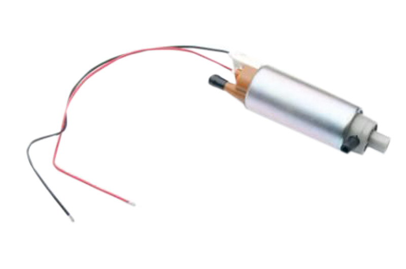 Benzinmotorpumpe Für Chrysler Neon II Dodge Plymouth Neon II 5018697AA ...