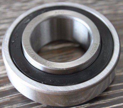 Premium 88507 Bearing w/ 2 Felt Seals 35mm Bore, 72mm OD, Extended IR ...