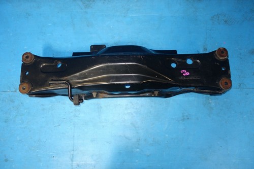 JDM 2002-2007 Subaru Impreza WRX STi Rear Crossmember Subframe GDB GDA ...