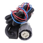 4L80E STAND ALONE CONTROLLER FULL MANUAL SHIFT CONVERSION NCR NOT A ...