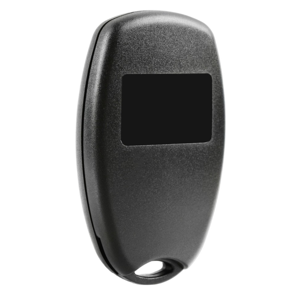 For Chamberlain Garage Door Opener Keychain Remote 371LM 372LM 373LM ...