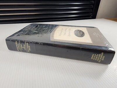 Triple Combination Lds Scriptures Bonded Leather "SERBIAN EDITION" NEW ...